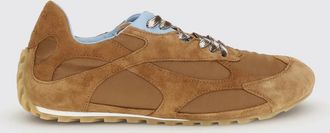 Bottega Veneta Sneakers BOTTEGA VENETA Damen Farbe Braun