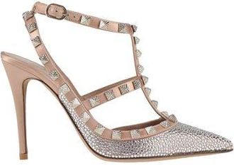 Valentino Garavani CHAUSSURES - Escarpins sur YOOX.COM