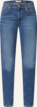 Marc O'Polo Denim Marc Opolo Denim Jeans blau