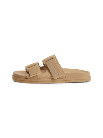 Tommy Hilfiger Pantolette