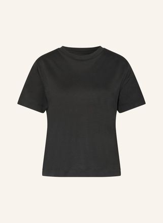 Thylie Thylie T-Shirt Ira schwarz