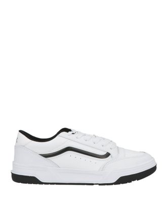 Vans SCHUHE - Sneakers auf YOOX.COM
