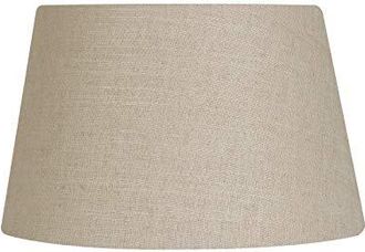 Oaks Lighting Leke, Messingfarben