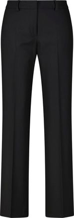 Raffaello Rossi Stoffhose Olessa