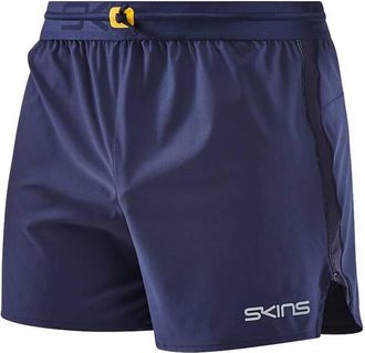 It's Skin Herren Shorts Laufshorts S3 Run