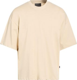 Alpha Industries TOPS - T-shirts auf YOOX.COM