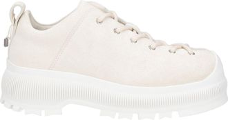 Jil Sander SCHUHE - Sneakers auf YOOX.COM
