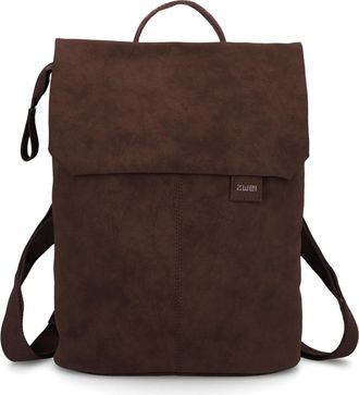 zwei Rucksack MADEMOISELLE.M MR13