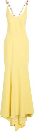 Camilla Milano KLEIDER - Maxi-Kleider auf YOOX.COM