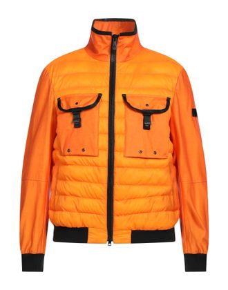 Peuterey JACKEN & M&Auml;NTEL - Jacken und Anoraks auf YOOX.COM