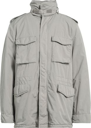 Aspesi JACKEN & M&Auml;NTEL - Jacken und Anoraks auf YOOX.COM