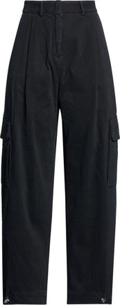 Moorer HOSEN & R&Ouml;CKE - Hosen auf YOOX.COM