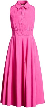 Max Mara KLEIDER - Midi-Kleider auf YOOX.COM