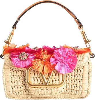 Valentino Garavani TASCHEN - Handtaschen auf YOOX.COM