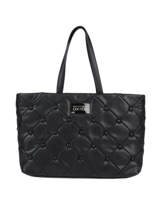 Versace TASCHEN - Handtaschen auf YOOX.COM
