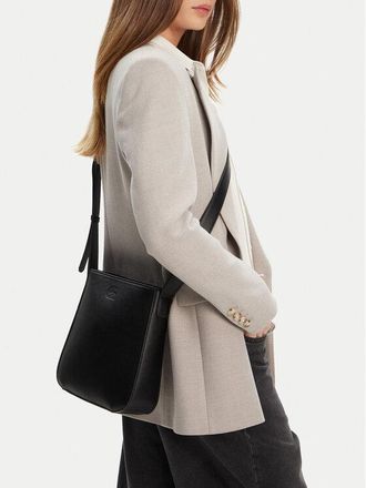 Gino Rossi Gino Rossi Handtasche TYLO-0271 Schwarz