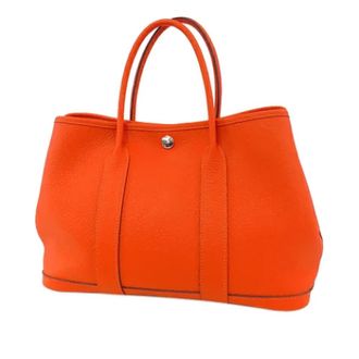 Herm&egrave;s Damen, Pre-Owned, Orange, ONE SIZEGr&ouml;&szlig;e