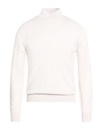 LUIGI BORRELLI NAPOLI STRICKWAREN - Rollkragenpullover auf YOOX.COM