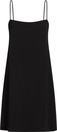 Forte_Forte KLEIDER - Mini-Kleider auf YOOX.COM