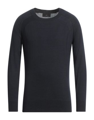 Liu Jo STRICKWAREN - Pullover auf YOOX.COM