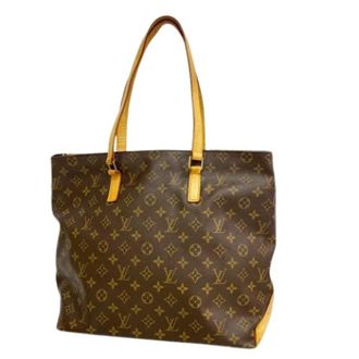 Louis Vuitton Damen, Pre-Owned, Braun, ONE SIZEGr&ouml;&szlig;e