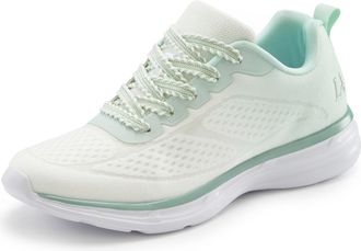 Lascana Sneaker