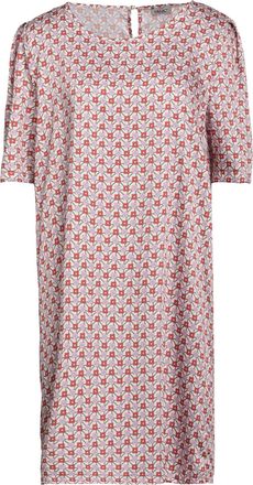 Liu Jo KLEIDER - Mini-Kleider auf YOOX.COM