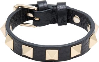 Valentino Garavani SCHMUCK und UHREN - Armb&auml;nder auf YOOX.COM