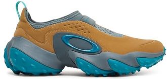 Oakley Edge Icon Golf Shoes EU 39 1/2