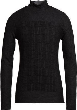 Kiton MAILLE - Cols roul&eacute;s sur YOOX.COM