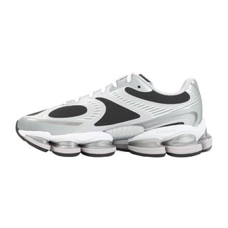 New Balance Herren, Schuhe, Mehrfarbig, 42 1/2 EUGr&ouml;&szlig;e