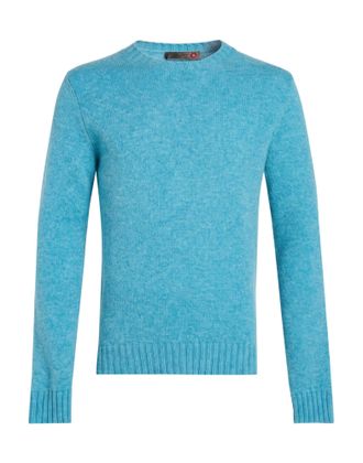Messagerie STRICKWAREN - Pullover auf YOOX.COM