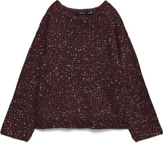 Vero Moda Strickpullover