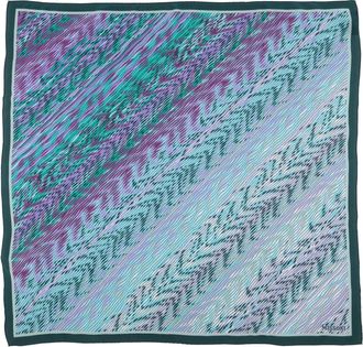 Missoni ACCESSOIRES - Schals auf YOOX.COM