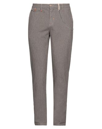 Berna HOSEN & RÖCKE - Hosen auf YOOX.COM