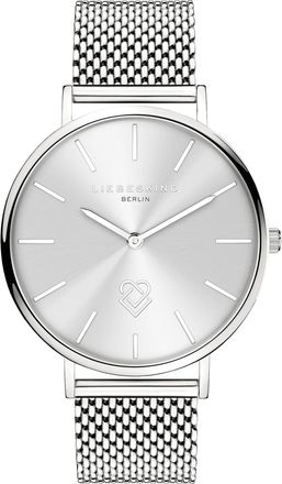 Liebeskind Uhr