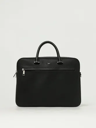 HUGO BOSS Sac BOSS Homme couleur Noir