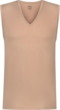 Mey Unterhemd Dry Cotton Breeze