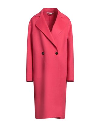 Stella McCartney JACKEN & M&Auml;NTEL - M&auml;ntel auf YOOX.COM