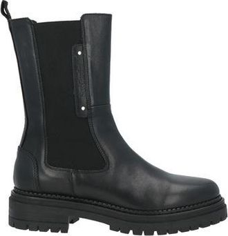 Nero Giardini CHAUSSURES - Bottines sur YOOX.COM