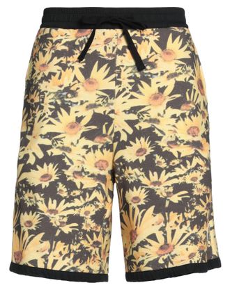 Jil Sander HOSEN & R&Ouml;CKE - Shorts & Bermudashorts auf YOOX.COM