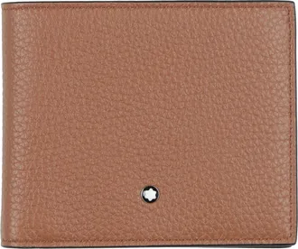 Montblanc Kleinlederwaren - Brieftaschen auf YOOX.COM
