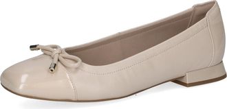 Caprice Ballerina