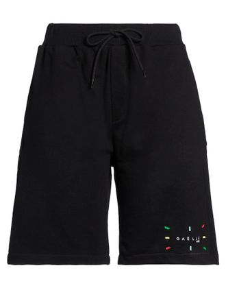 Ga&euml;lle Paris HOSEN & R&Ouml;CKE - Shorts & Bermudashorts auf YOOX.COM