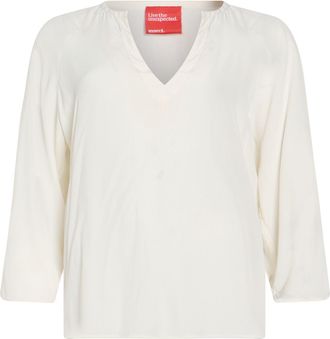 Merci Italia TOPS - Tops auf YOOX.COM