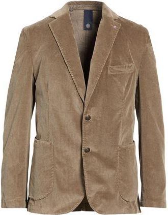 Bharnaba Ensembles et coordonn&eacute;s - Blazers sur YOOX.COM