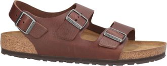 Birkenstock SCHUHE - Sandalen auf YOOX.COM
