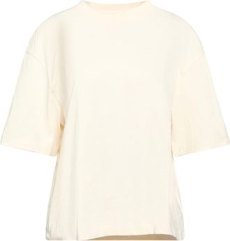 Axel Arigato TOPS - T-shirts auf YOOX.COM
