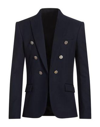 Balmain Ensembles et coordonn&eacute;s - Blazers sur YOOX.COM