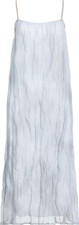 PESERICO KLEIDER - Midi-Kleider auf YOOX.COM